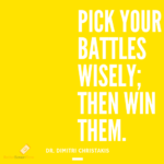 Ten Practical Tips for Parents from Dr. Dimitri Christakis — Better ...