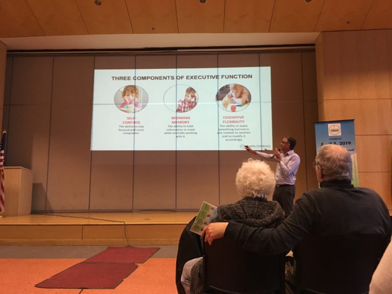 Ten Practical Tips for Parents from Dr. Dimitri Christakis — Better ...