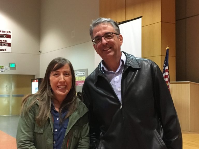 Ten Practical Tips for Parents from Dr. Dimitri Christakis — Better ...