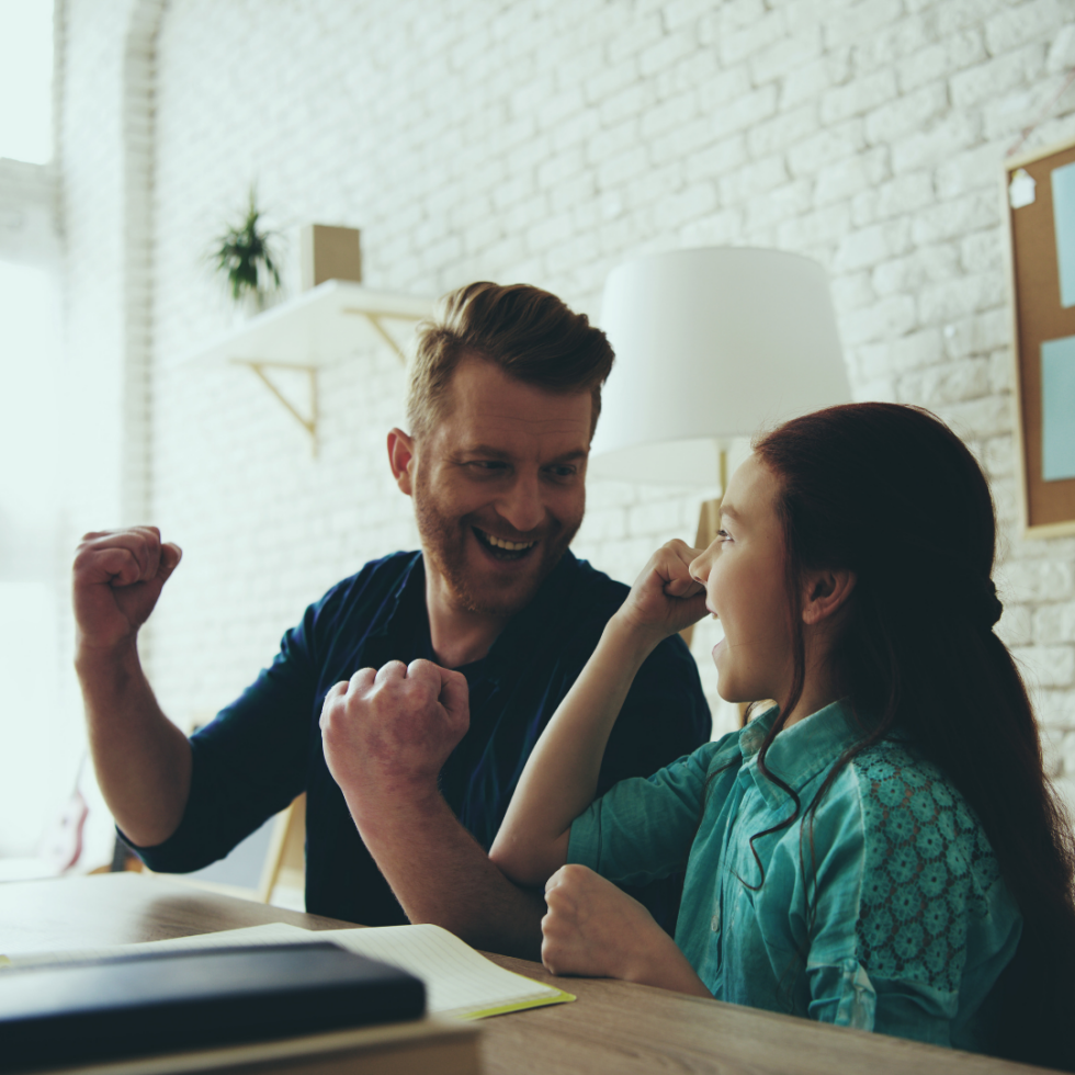 Battle Prep & Bubble Wrap—Two Types of Tech Talks That Will Save Your ...