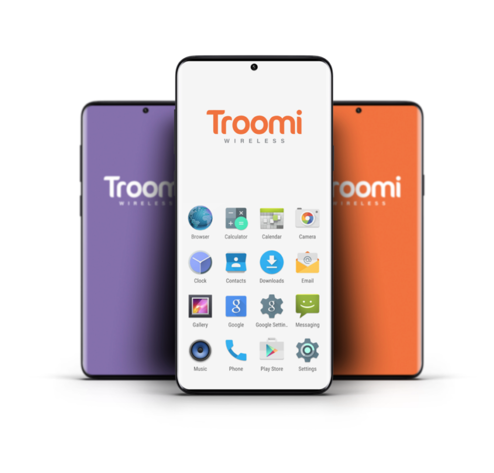 Which Kid-Safe Smartphone is Right For Your Family? — Better Screen Time