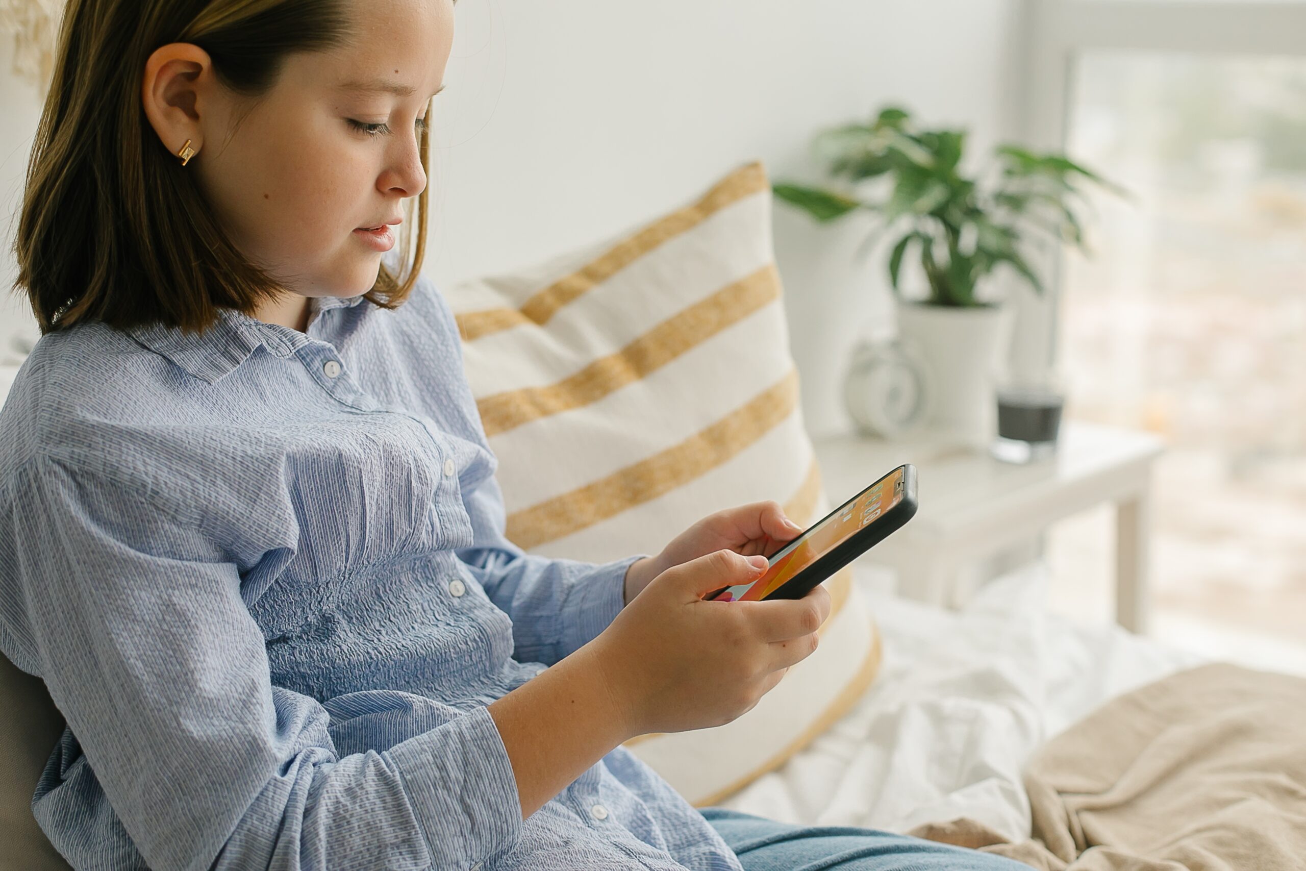 Which Kid-Safe Smartphone is Right For Your Family? — Better Screen Time