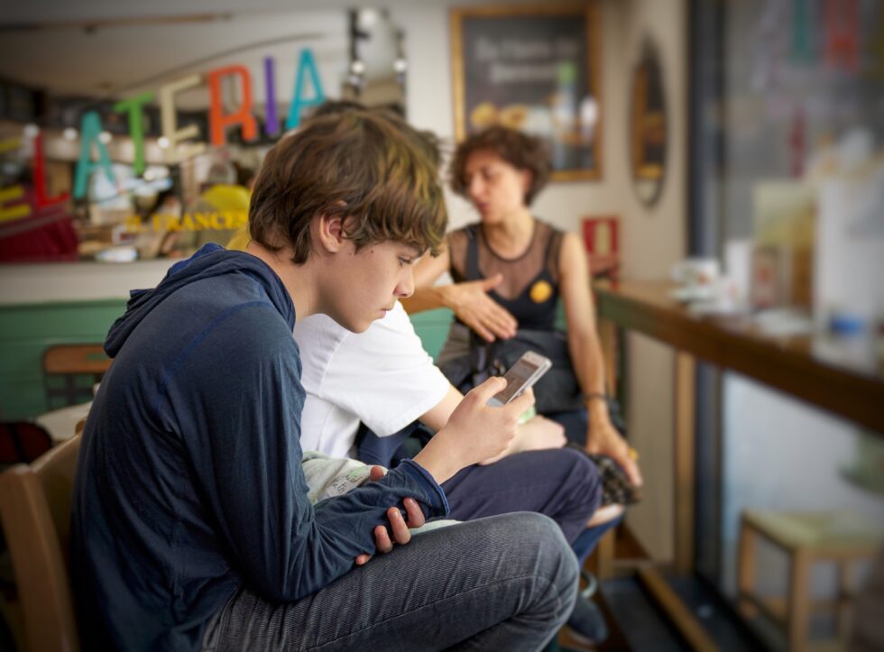 Which Kid-Safe Smartphone is Right For Your Family? — Better Screen Time