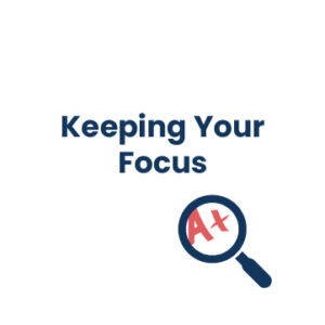 Downloads Better Screen Time