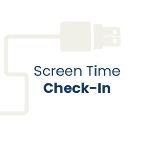 Downloads | Better Screen Time