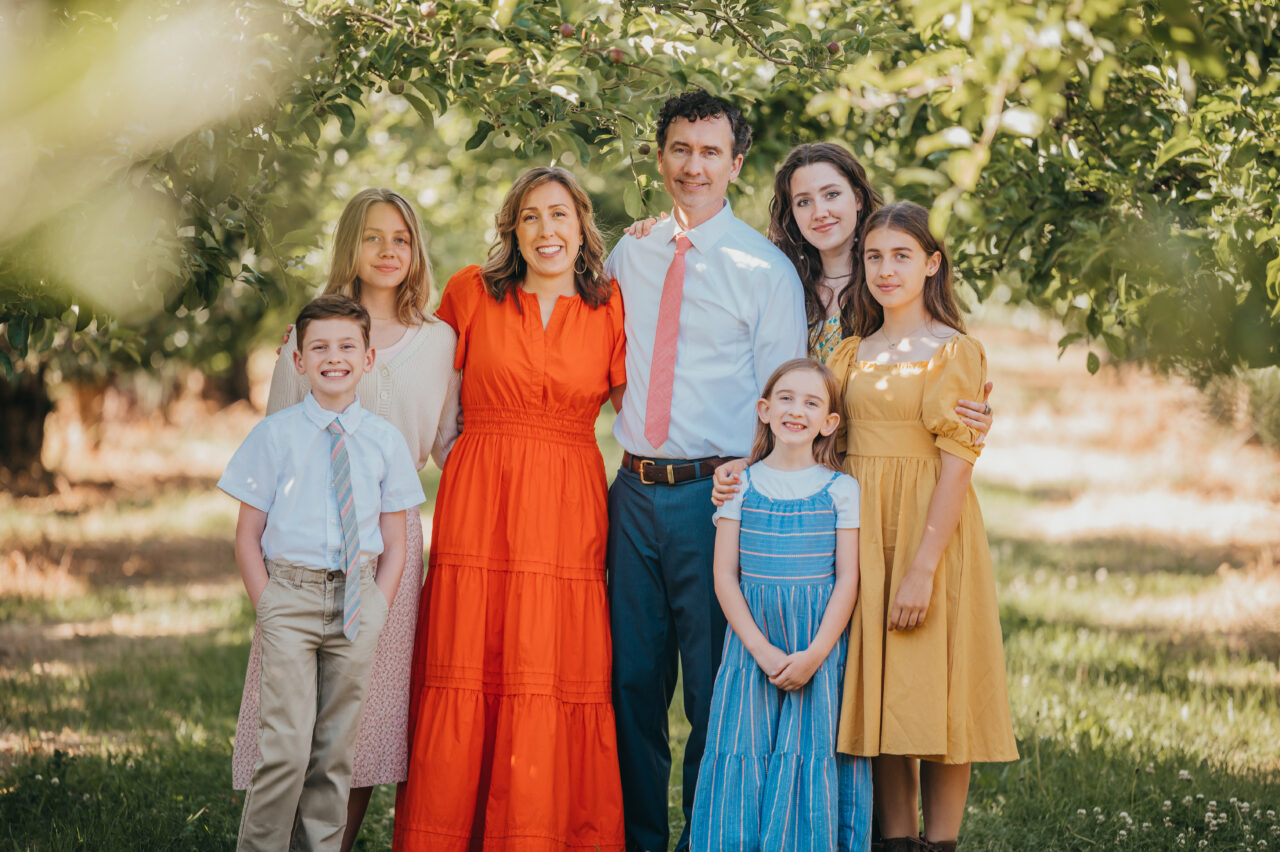 Contact | Better Screen Time