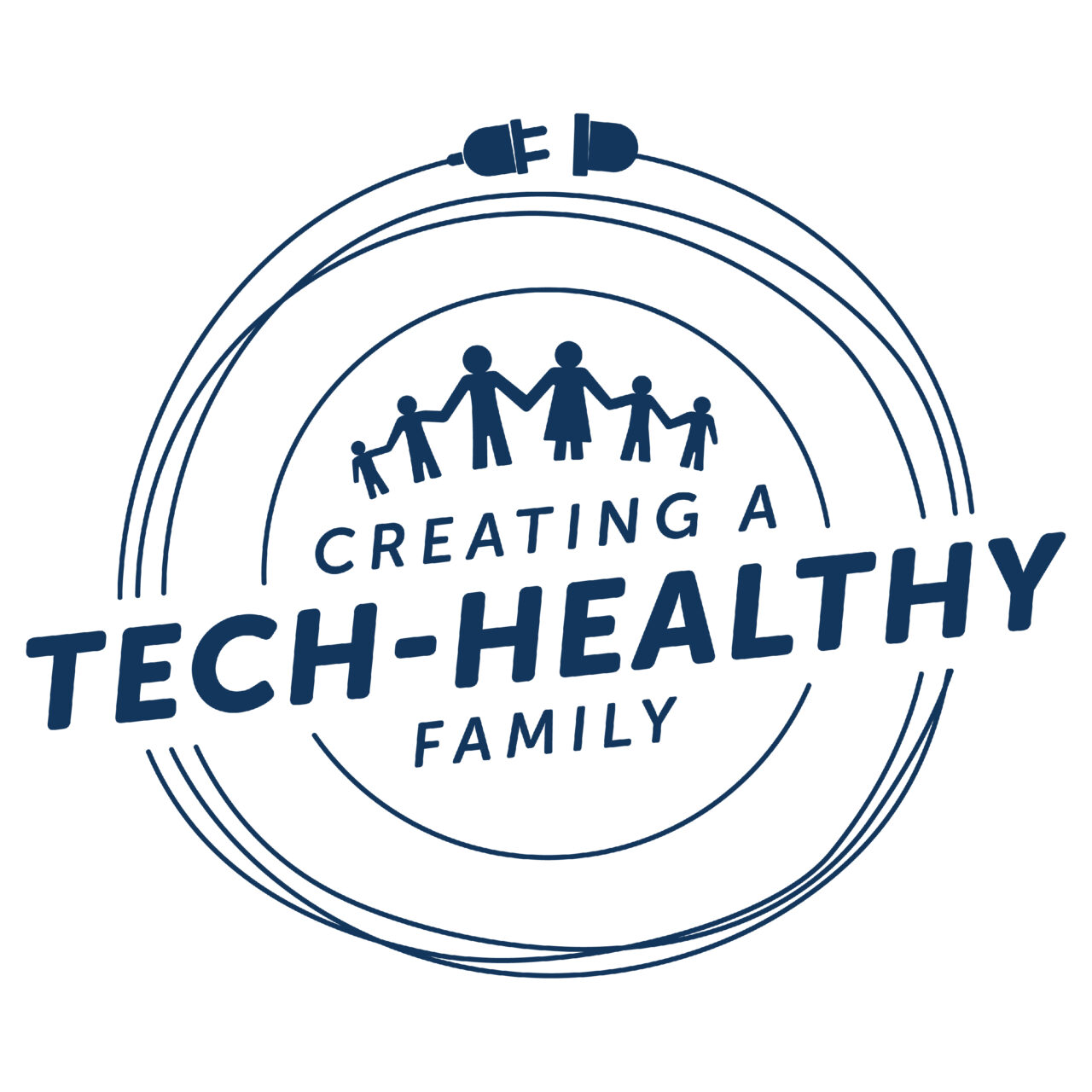 Better Screen Time | Andrea Davis — Better Screen Time