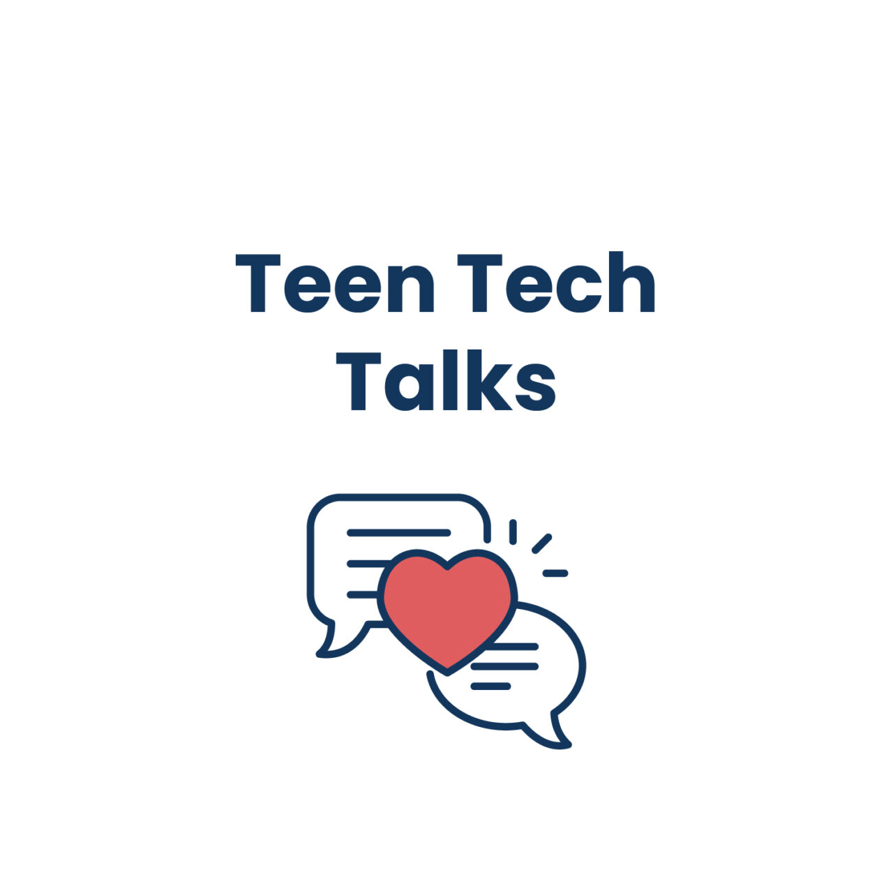 Downloads | Better Screen Time