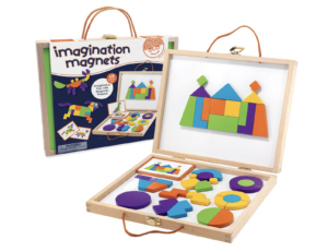 Our Family's Screen-Free Gift Guide — Better Screen Time